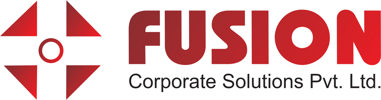 Fusion Corporate Solutions